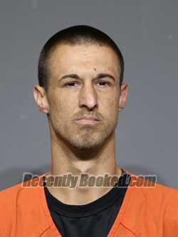 Recent Booking / Mugshot for Christopher Adam Lewis in York County ...