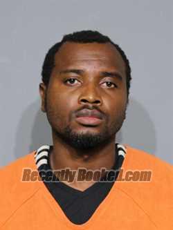 Recent Booking / Mugshot for Timothee Mutima in York County, South Carolina