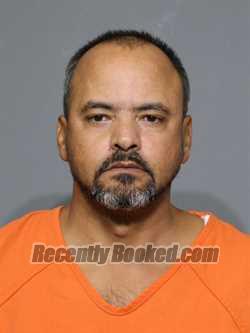 Recent Booking / Mugshot for Kevin Dewayne Reeves in York County, South ...