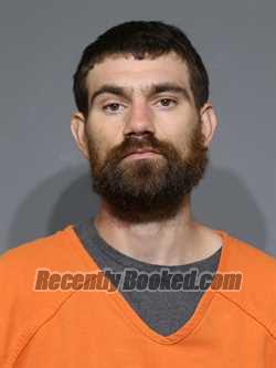 Recent Booking / Mugshot for Donald Bradley Seitz in York County, South ...