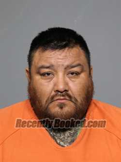 Recent Booking / Mugshot for Jorge Mayorga Aguilar in York County ...