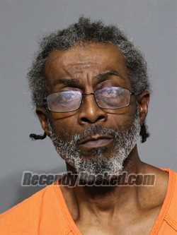 Recent Booking / Mugshot for Adrian Pierre Latta in York County, South ...