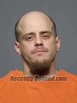 Recent Booking / Mugshot for Joshua Andrew Dover in York County, South ...