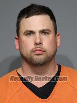 Recent Booking / Mugshot for Robin Wallace Rhyne in York County, South ...