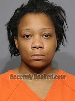 Recent Booking / Mugshot for Mary Bea Mclendon in York County, South ...