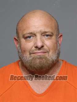 Recent Booking / Mugshot for Larry Dale Soles in York County, South ...