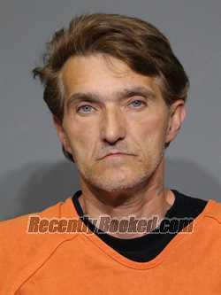 Recent Booking / Mugshot for Mariah Jones in York County, South Carolina