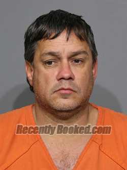 Recent Booking / Mugshot for Travis Dwayne Ross in York County, South ...