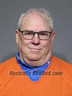 Recent Booking / Mugshot for Daniel Lee Stewart in York County, South ...