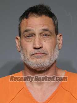 Recent Booking / Mugshot for Jay Calvin Wilson in York County, South ...