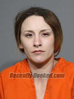 Recent Booking / Mugshot for Keisha Amber Dowdy in York County, South ...