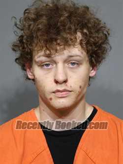 William Jackson Kirkland Arrest Record & Booking Info – York County ...