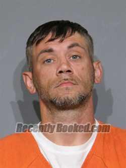 Recent Booking / Mugshot for Justin Gabriel Knight in York County ...