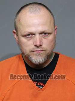 Recent Booking / Mugshot for Joshua Kelly-Lynn Cuddy in York County ...