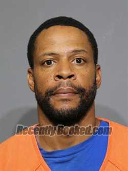 Recent Booking / Mugshot for Joshua Lee Carter in York County, South ...