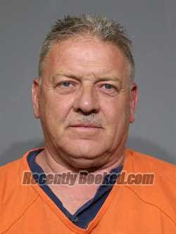 John Michael Holcomb Mugshot & Arrest Info | York County, SC