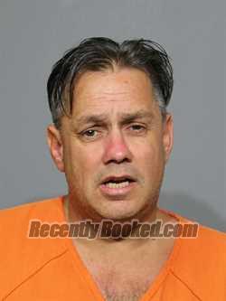 Recent Booking / Mugshot for Travis Dwayne Ross in York County, South ...
