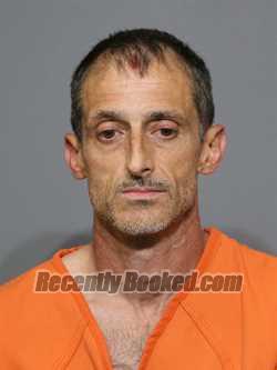 Recent Booking / Mugshot for Jonathan Michael Short in York County ...