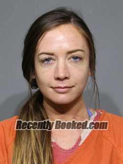 Margaret Greer Ratterree Arrest Record & Booking Info – York County ...