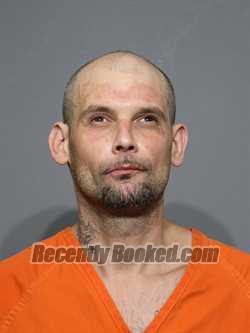 Recent Booking / Mugshot for Michael Whitfield Gower in York County ...