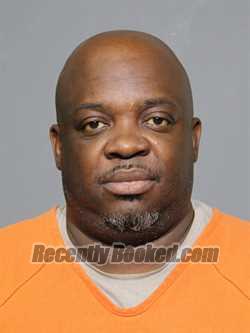 Recent Booking / Mugshot for Edwin Eugene Miller in York County, South ...