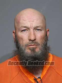 Daniel Steven Yeaglin Arrest Record & Booking Info – York County, South ...