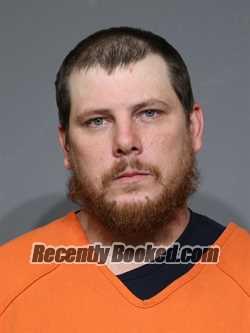 Recent Booking / Mugshot for Dillon Alexander Carter in York County ...