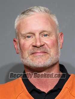Benjamine David Wright Mugshot & Arrest Info | York County, SC