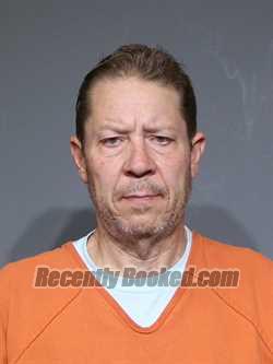 Recent Booking / Mugshot for Casey Duke Potts in York County, South ...