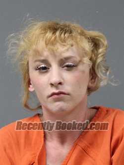 Recent Booking / Mugshot for Keisha Amber Dowdy in York County, South ...