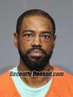 Recent Booking / Mugshot for David Lewis Chisolm in York County, South ...