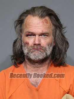 Patrick William Shackleford Mugshot & Arrest Info | York County, SC