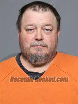 John Lee David Hilton Mugshot & Arrest Info | York County, SC