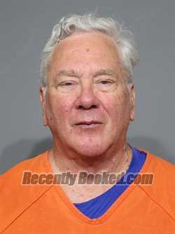 Recent Booking / Mugshot for Darrell Lee Boatman in York County, South ...