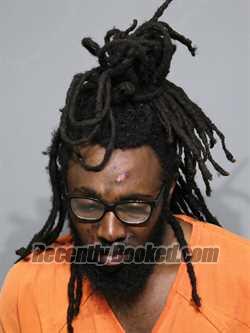 Quaylin Tavon Hill Arrest Record & Booking Info – York County, South ...