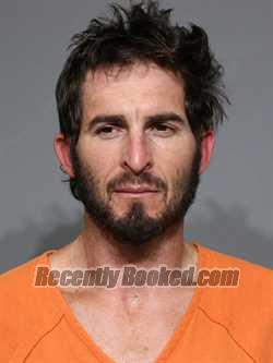 Joshua Scott Laney Arrest & Booking Info | York County, SC