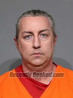 Charles Jason Helms Arrest Record & Booking Info – York County, South ...