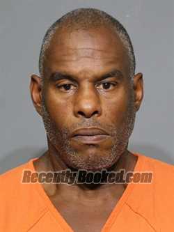 Recent Booking / Mugshot for Robert Louis Rawlinson in York County ...