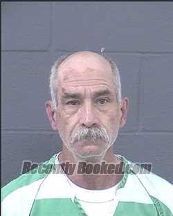 KARRY LYNN BROWN Arrest Record & Booking Info – Power County, Idaho ...