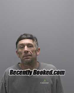 Recent Booking / Mugshot for TYLER CRAIG MANNING in Alamance County ...