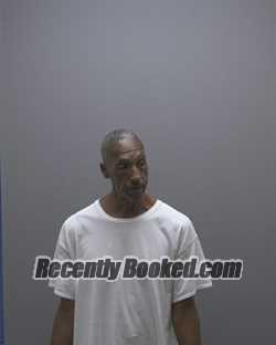 DONALD LEE SLADE Arrest Record & Booking Info – Alamance County, North ...