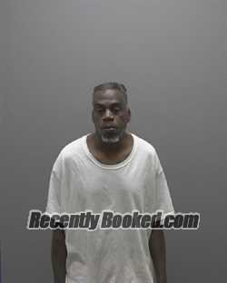Recent Booking / Mugshot for JIMMY LEE HEYWARD in Alamance County ...