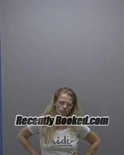Rhonda Perry Dixon Arrest & Booking Info | Alamance County, NC