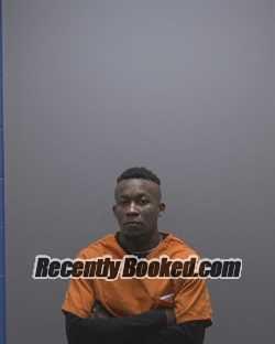Recent Booking / Mugshot for JACOBE MATEO MILLS in Alamance County ...