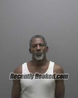 Recent Booking / Mugshot for DWIGHT ORLANDO MOORE in Alamance County ...