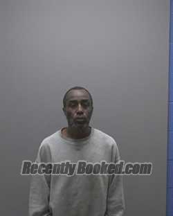 Recent Booking / Mugshot for MARESHAH OMAR ELLIS in Alamance County ...