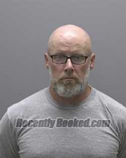 JARROD MICHAEL KIPER Arrest Record & Booking Info – Alamance County ...