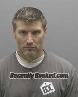 Recent Booking / Mugshot for STEVEN CHADWICK TAYLOR in Alamance County ...