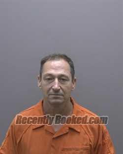 Recent Booking / Mugshot for JASON BRIAN DAVIS in Alamance County ...