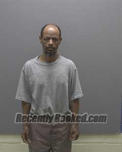 Recent Booking / Mugshot for ARAB MOHAMED ALI in Alamance County, North ...